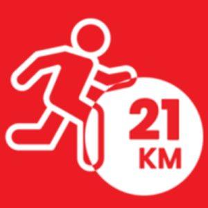 Home - Kuching Marathon