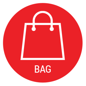 42KM - Kuching Marathon