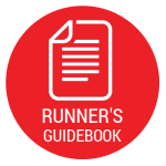 42KM - Kuching Marathon