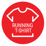 42KM - Kuching Marathon