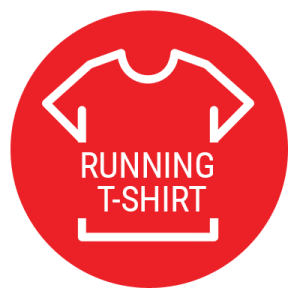 21KM - Kuching Marathon