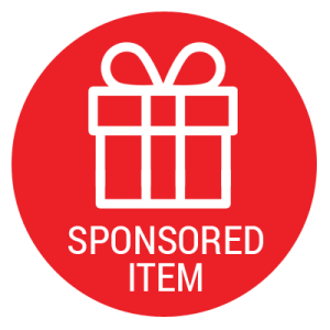 42KM - Kuching Marathon